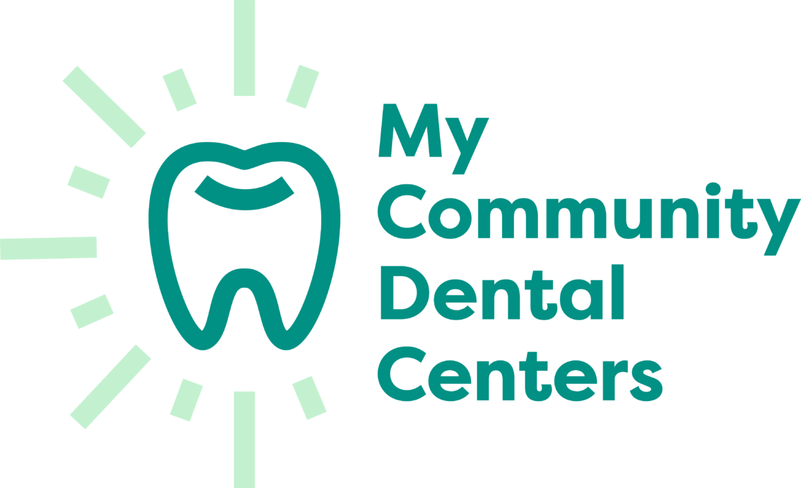 Dental Care