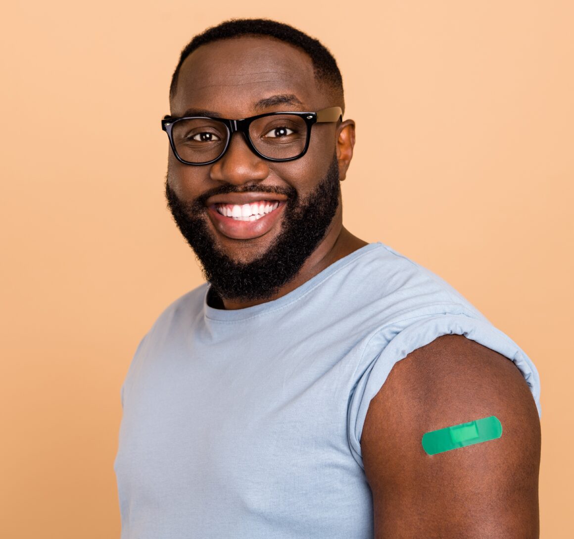 Immunizations
