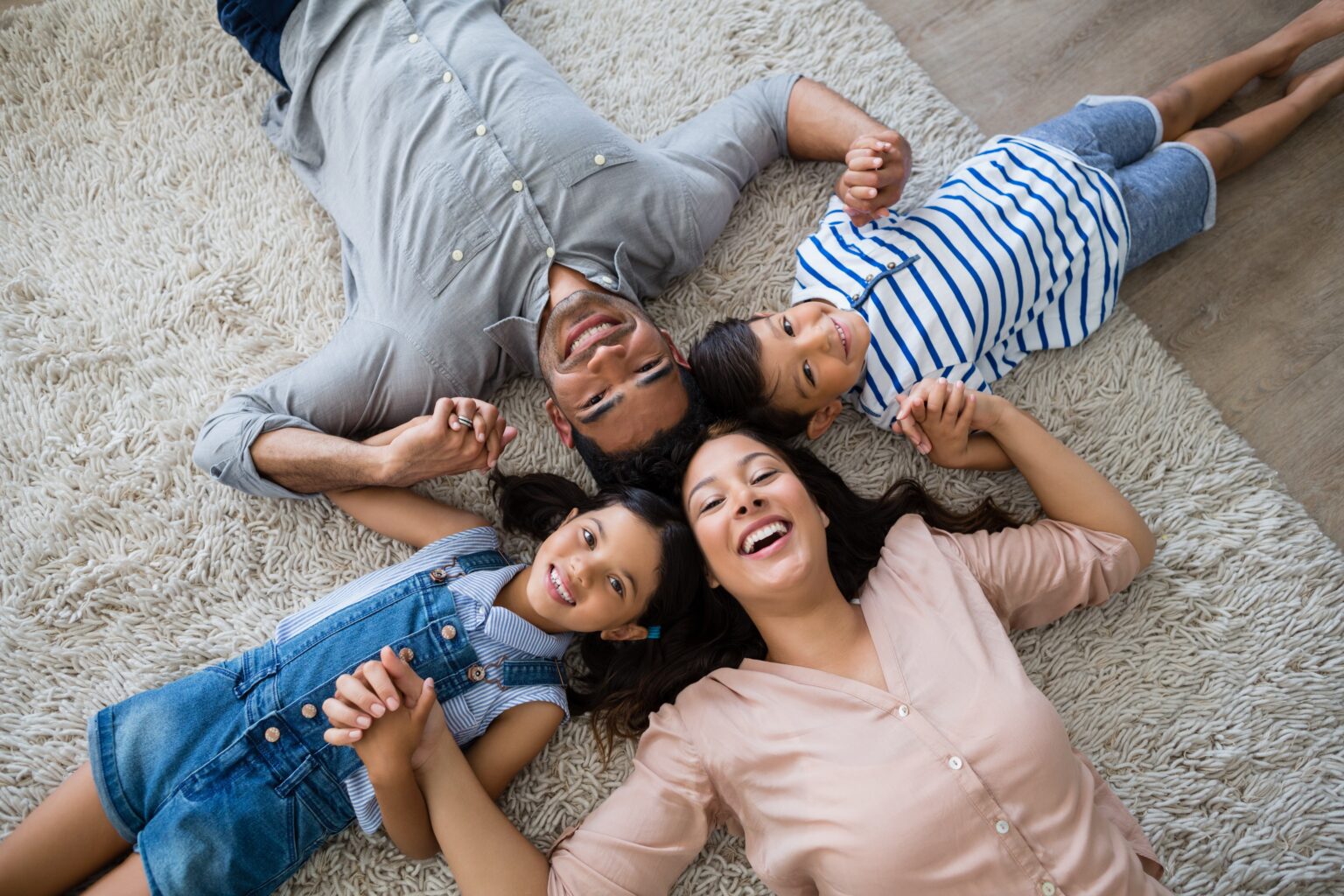 Children's Special Health Care Services