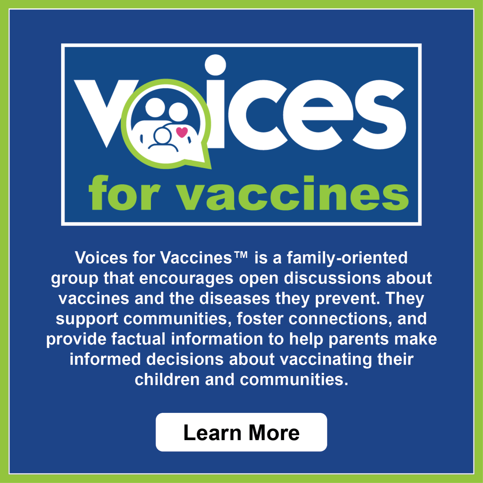 MMDHD District Health Dept. | Clinton, Gratiot, Montcalm