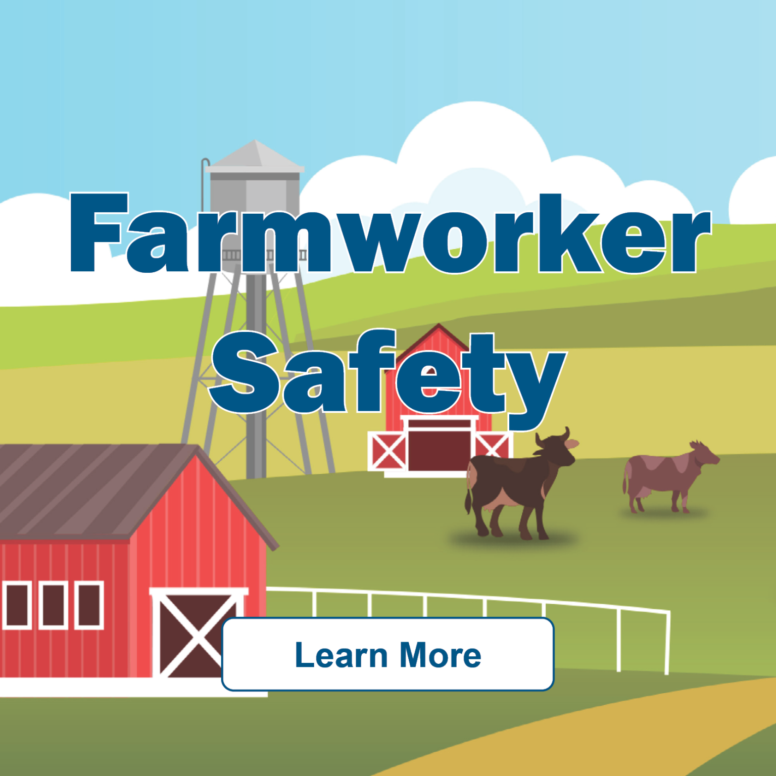 MMDHD District Health Dept. | Clinton, Gratiot, Montcalm