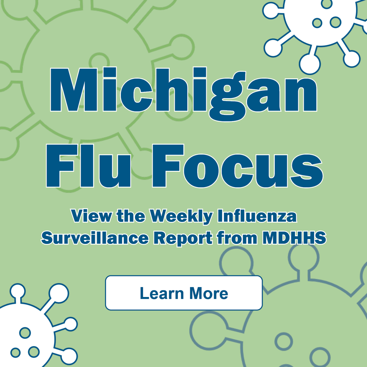 MMDHD District Health Dept. | Clinton, Gratiot, Montcalm